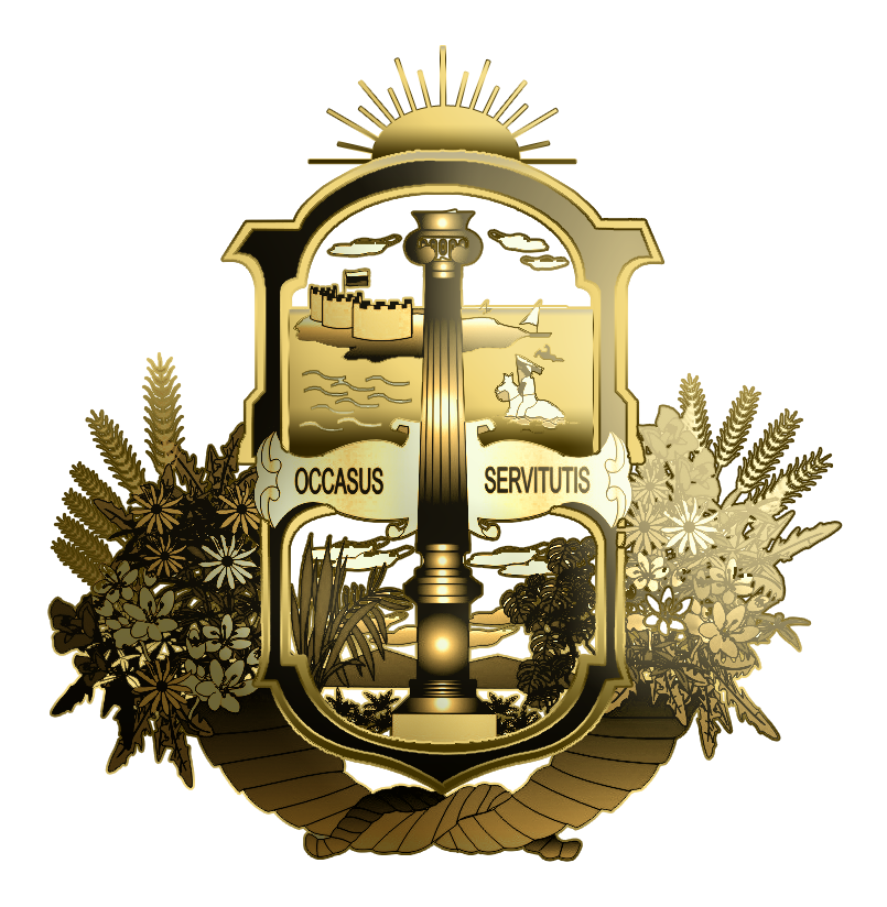 UEE Maribel Caballero de T.